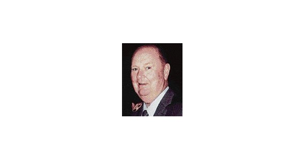 Gerald Morrison Obituary (2012) - Davison, MI - Flint Journal