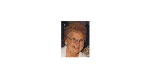 Sheila Mulholland-Pratt Obituary (2012) - Flint, MI - Flint Journal