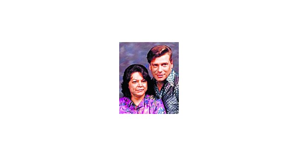 Robert Miller Obituary (2011) - Clio, MI - Flint Journal