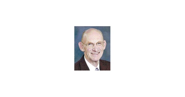 John Dahle Obituary (2013) - Clio, MI - Flint Journal