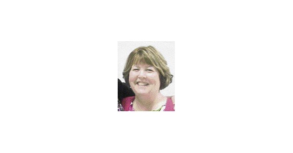 Patty Goodell Obituary (2013) - Legacy Remembers