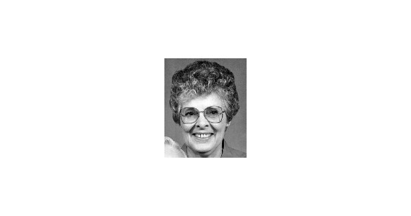 Eva RUSSELL Obituary (2009) - Flint, MI - Flint Journal