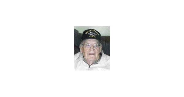 Kenneth Poulson Obituary (2013) - Legacy Remembers