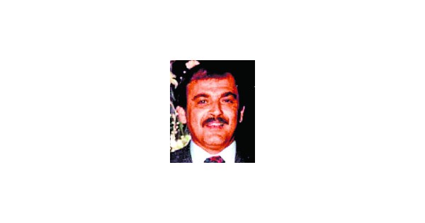David DiCosola Obituary (2011) - Davison, MI - Flint Journal
