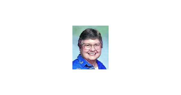 Joyce Diaz Obituary (2011) - Flint, MI - Flint Journal