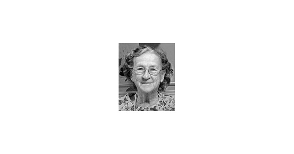 Laura Baker Obituary (2010) - Flint, MI - Flint Journal