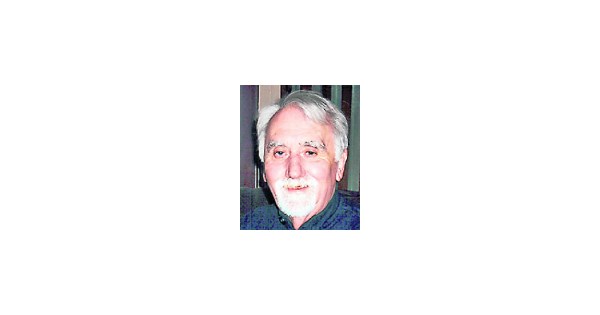 Alton Major Obituary (2011) - Flint, MI - Flint Journal