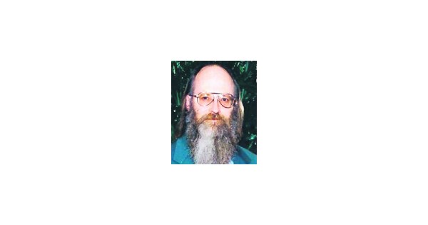 Larry Wiley Obituary (2011) - Swartz Creek, MI - Flint Journal