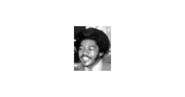 Vernon Stubbs Obituary (2010) - Flint, MI - Flint Journal