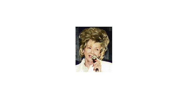 Sylvia Burrow Obituary (2012) - Grand Blanc, MI - Flint Journal