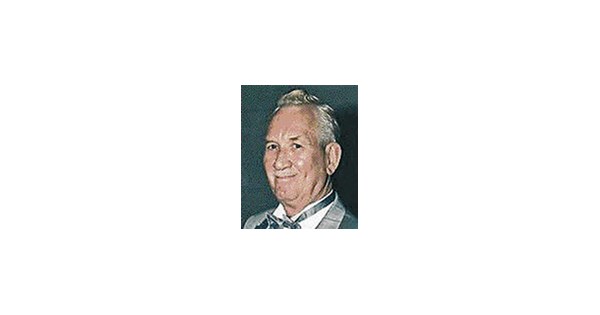 Robert Sturgis Obituary (2012) - Grand Blanc, MI - Flint Journal