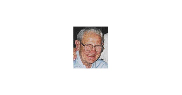 Thomas Hritz Obituary (2010) - Legacy Remembers