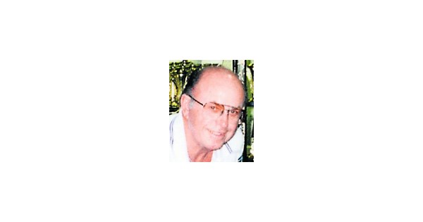 William Beamish Obituary (2011) - Flint, MI - Flint Journal
