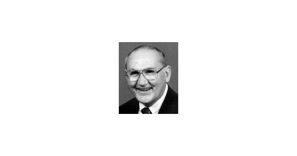 Richard WINEMAN Obituary (2009) - Flint, MI - Flint Journal