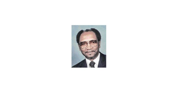 Joseph Howard Obituary (2013) - Flint, MI - Flint Journal