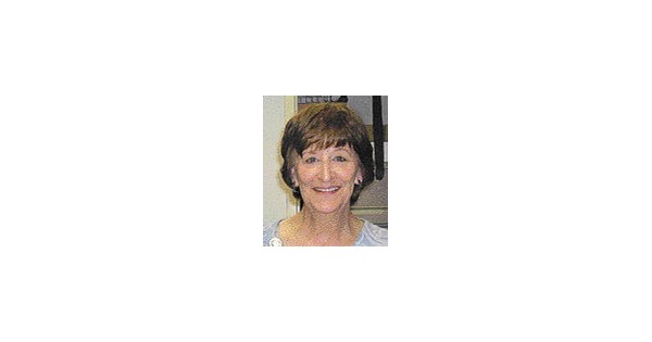 Janette Miller Obituary (2010) - Linden, MI - Flint Journal