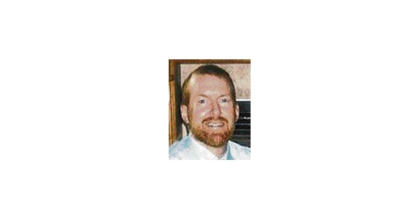 David Stace Obituary (2012) - Flint, MI - Flint Journal