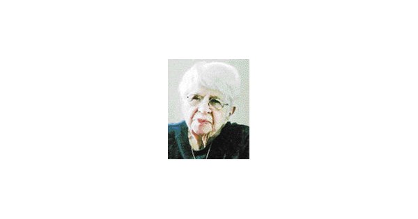 Sharon Cogley Obituary (1927 - 2013) - Grand Blanc, MI - Flint Journal