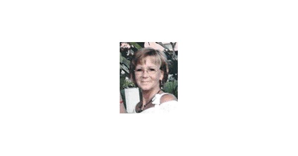 Rhonda Hammond Obituary (2013) - Mount Morris, MI - Flint Journal