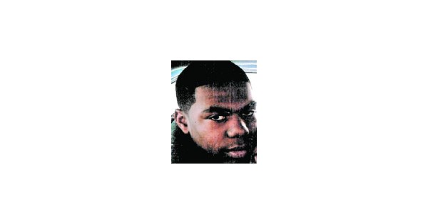 Perry WHITE Obituary (2009) - Flint, MI - Flint Journal