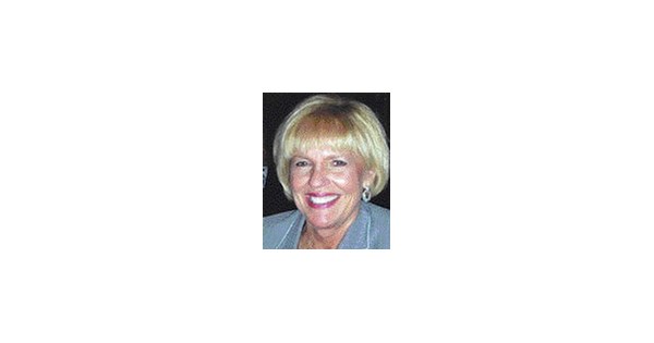 Nancy Brian Obituary (2012) - Flint, MI - Flint Journal