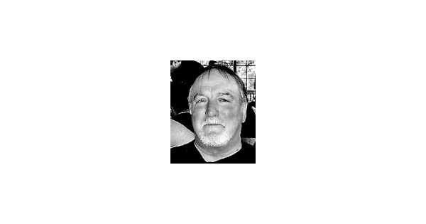 Kenneth Bloomfield Obituary (2011) - Davison, MI - Flint Journal