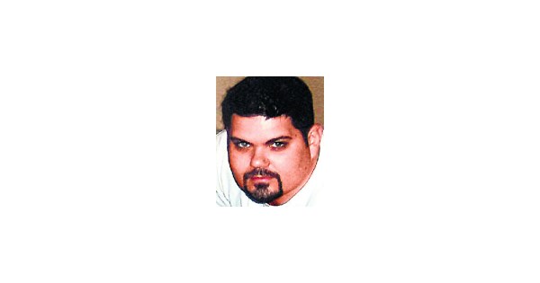 David Hritz Obituary (2011) - Davison, MI - Flint Journal