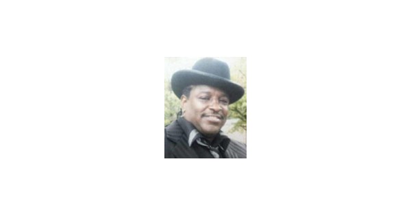 Brian Brown Obituary (2013) - Flint, MI - Flint Journal