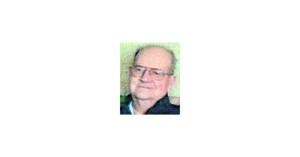 William Bruner Obituary (2011) - Fenton, MI - Flint Journal