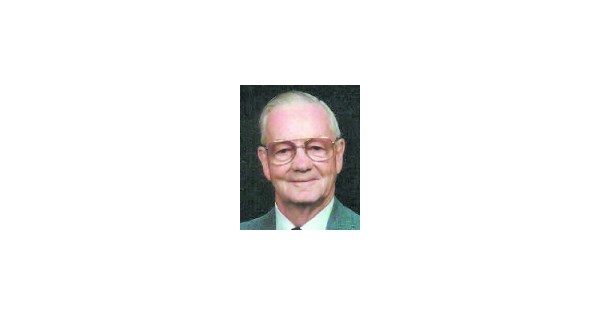 Robert SEAWARD Obituary (2009) - Flint, MI - Flint Journal
