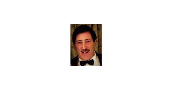 David Trenchard Obituary (2013) - Flint, MI - Flint Journal