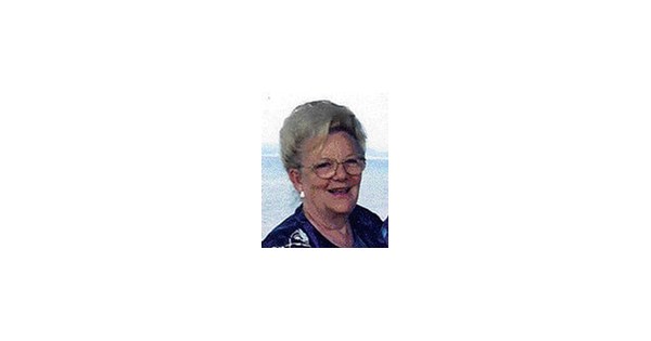 Paula Bacon Obituary (2013) - Flint, MI - Flint Journal