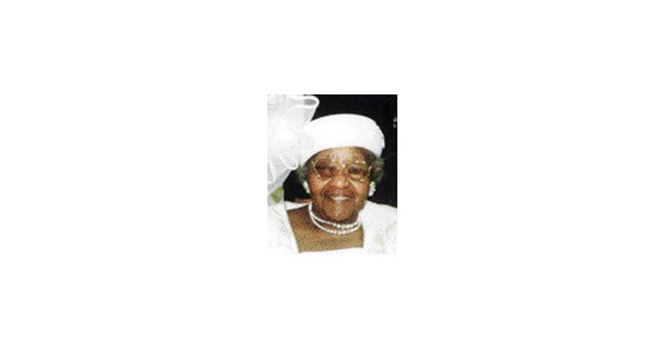 Dora Barnett Obituary (2013) - Flint, MI - Flint Journal