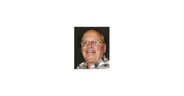 David Larner Obituary (2010) - Flint, MI - Flint Journal
