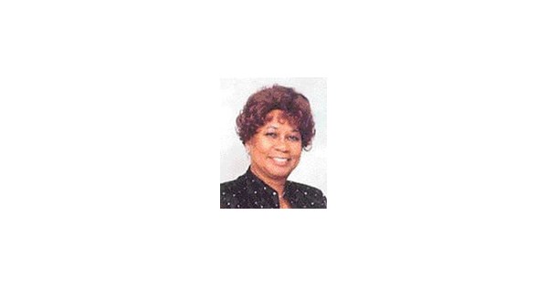 Mae Baker Obituary (2012) - Flint, MI - Flint Journal