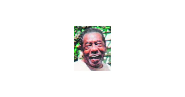 John Quinney Obituary (2010) - Flint, MI - Flint Journal