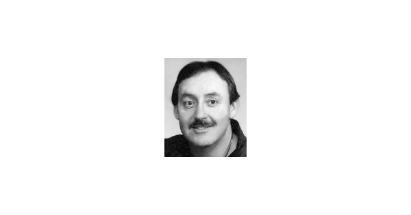 Ray ELLIOTT Obituary (2009) - Clio, MI - Flint Journal