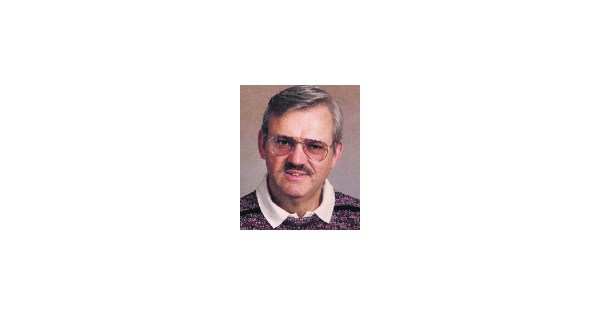 Robert Hand Obituary (2011) - Flint, MI - Flint Journal