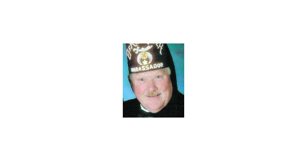 Lawton WILLISTON Obituary (2009) - Flint, MI - Flint Journal