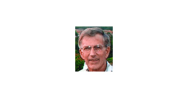 James Glassburn Obituary (2011) - Flint, MI - Flint Journal