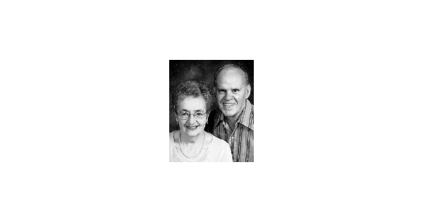 Robert Schmitzer Obituary (2011) - Davison, MI - Flint Journal
