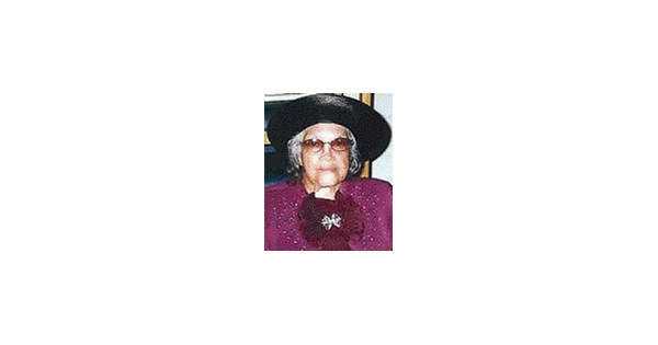 Lacie Hill Obituary (2012) - Flint, MI - Flint Journal