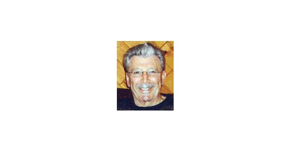 William Fleming Obituary (2013) - Clio, MI - Flint Journal