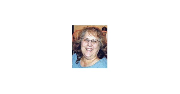 Ellen Alexander Obituary (2013) - Swartz Creek, MI - Flint Journal