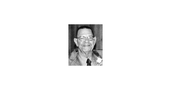 Larry SMITH Obituary (2009) - Flint, MI - Flint Journal