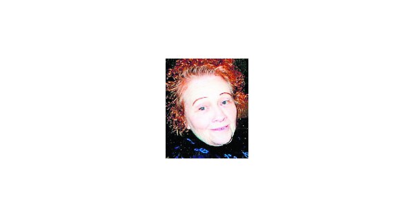 Marjorie Gerou Obituary (2011) - Flint, MI - Flint Journal