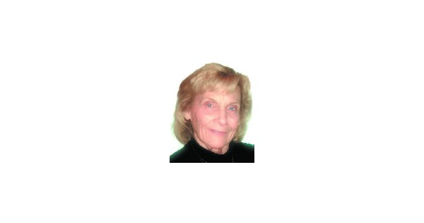 Margaret DOOLEY Obituary (2009) - Fenton, MI - Flint Journal