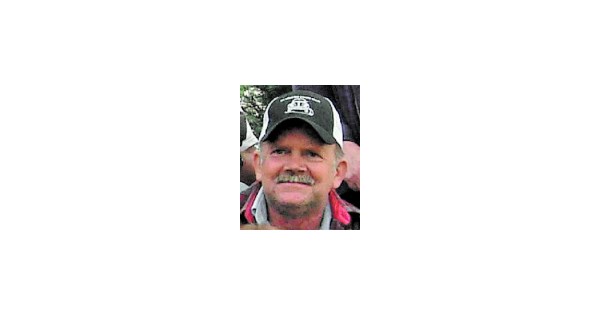 Larry Edwards Obituary (2010) - Davison, MI - Flint Journal