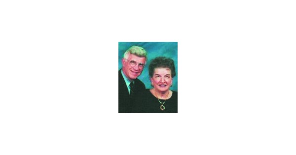 Lewis ELIEFF Obituary (2009) - Flint, MI - Flint Journal