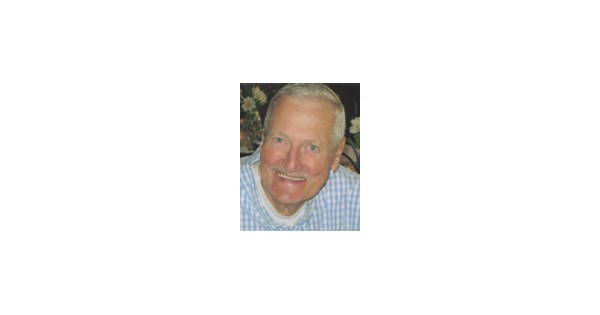 Richard Zielinski Obituary (2013) - Fenton, MI - Flint Journal